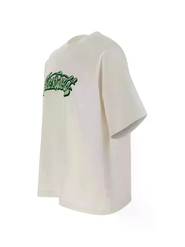 Carhartt Work In Progress S/s Booger T-shirt