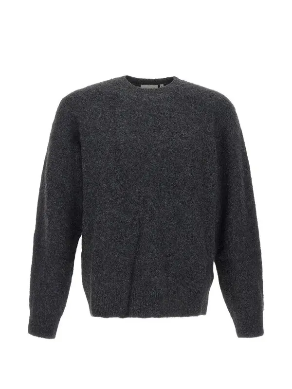 Carhartt Work In Progress Curtis Sweater