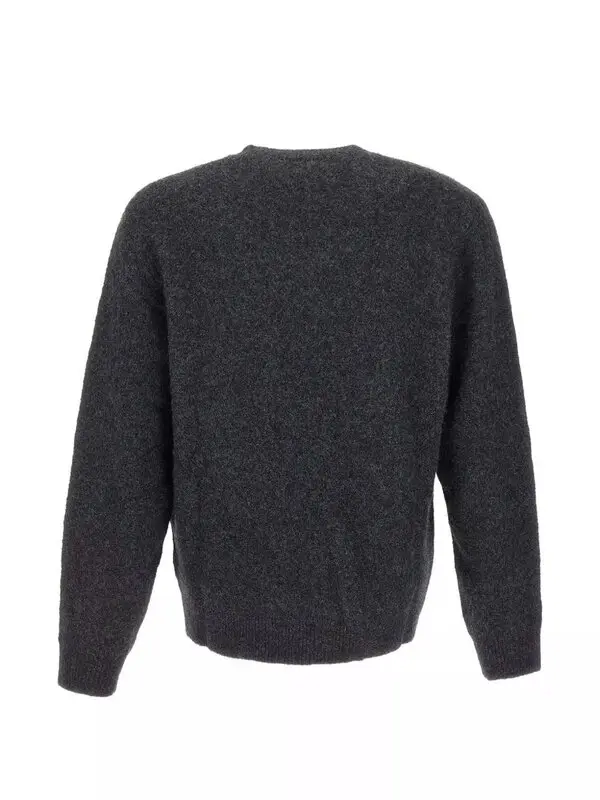 Carhartt Work In Progress Curtis Sweater
