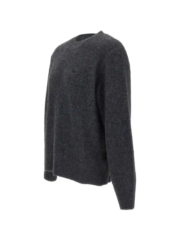 Carhartt Work In Progress Curtis Sweater