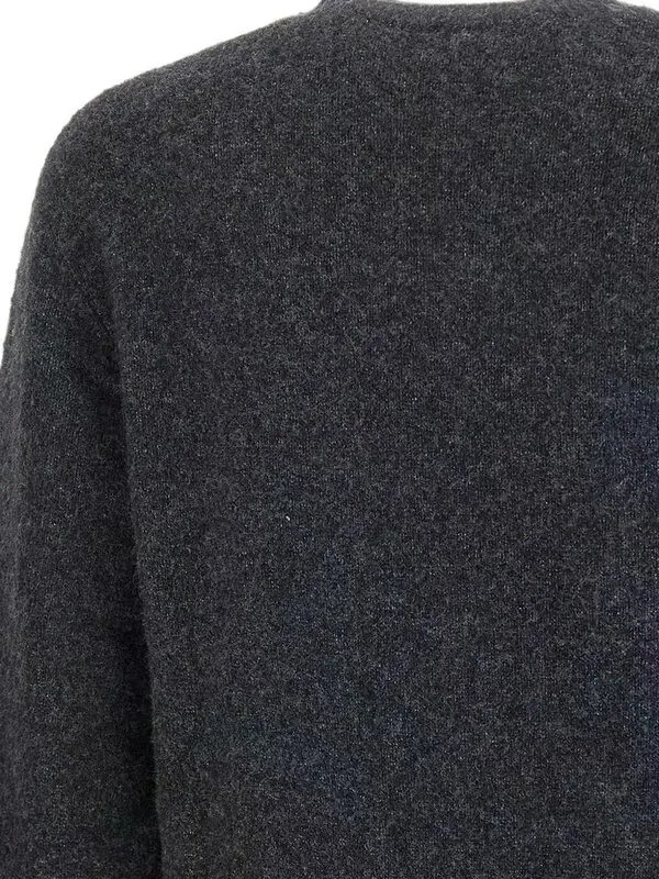Carhartt Work In Progress Curtis Sweater