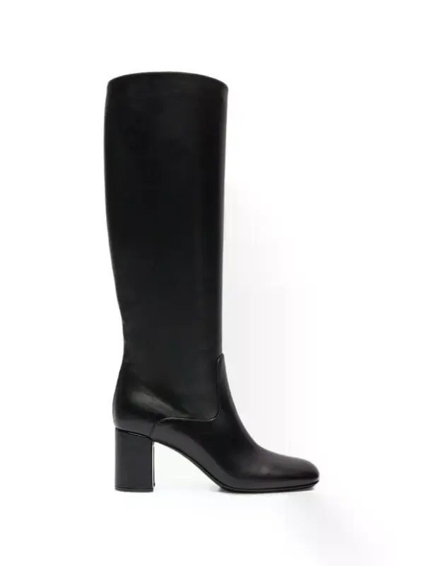 Casadei Uma Alabama Boots