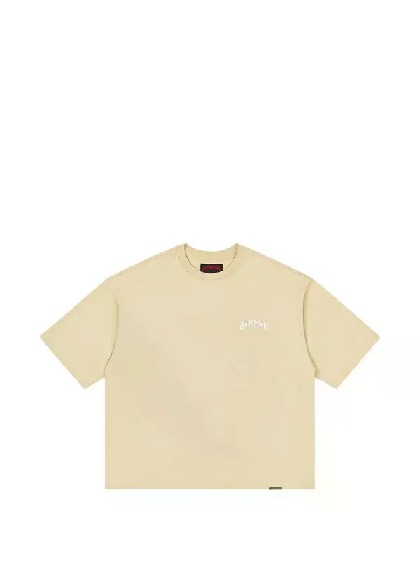 GODSPEED Vital Necessi-tee T-shirt