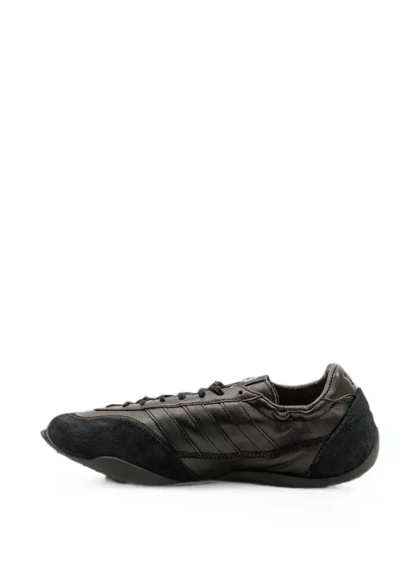 Y3 Tokyo Warped Shoes