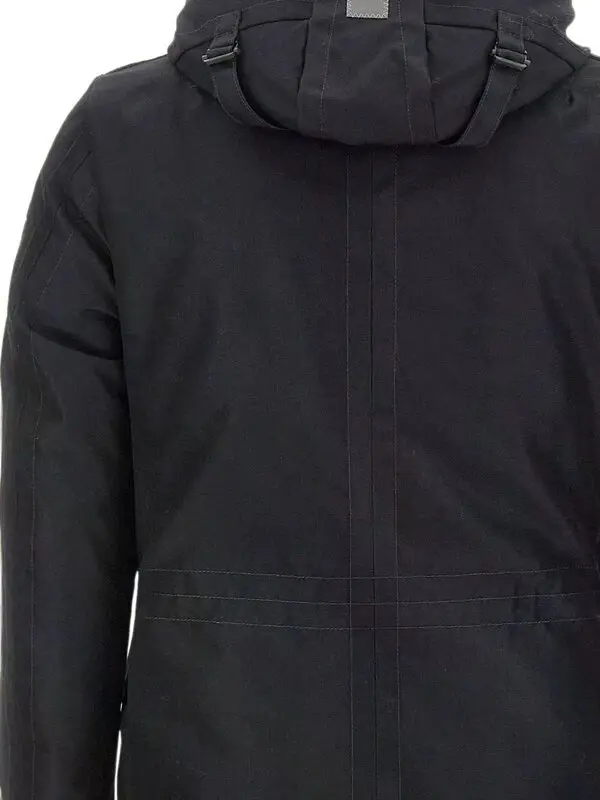 Peuterey Kasa Parka