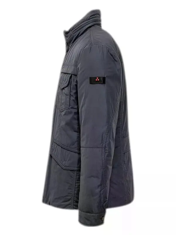 Peuterey Urban Field Jacket