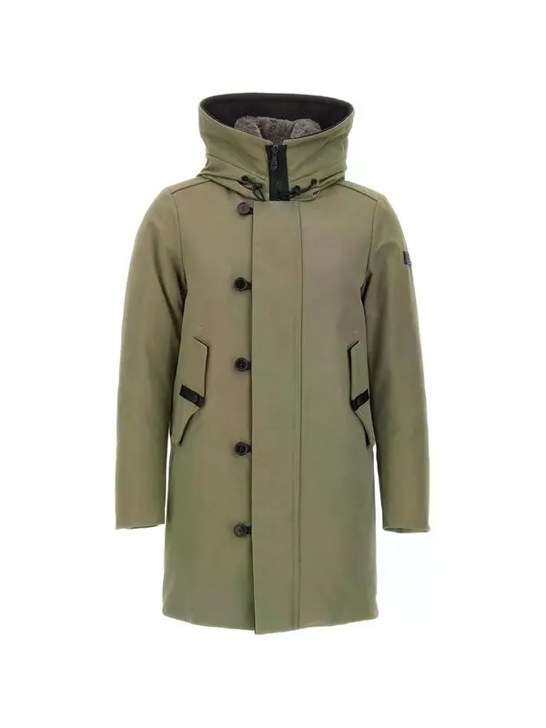 Peuterey Parka