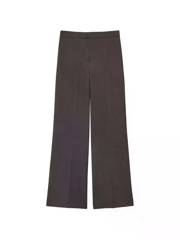 TWINSET Palazzo Trousers