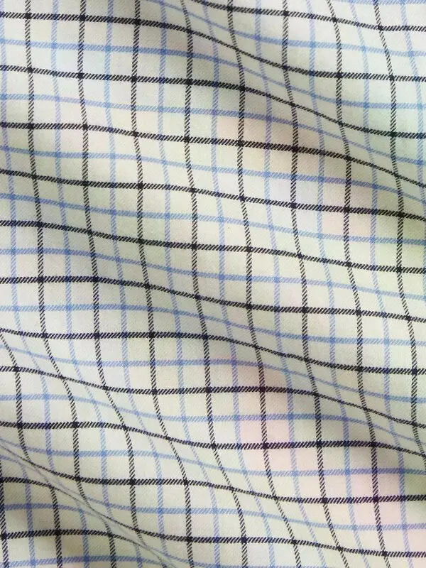 Polo Ralph Lauren Patterned Shirt