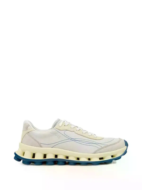 Camper X Sunnei Pelotissima Sneakers