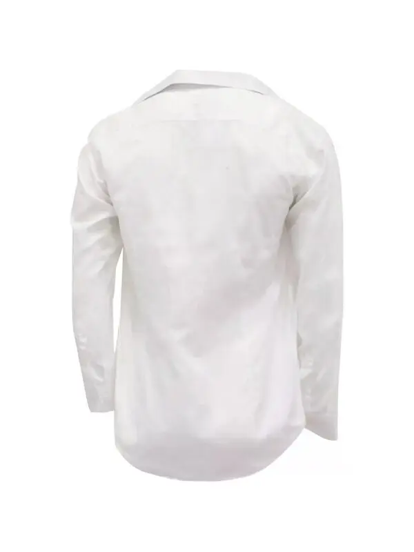 Etro Button-down Shirt