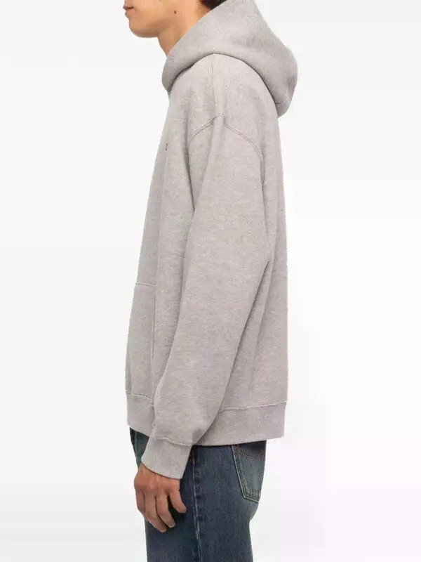 Zadig&Voltaire Sweelo Sweatshirt