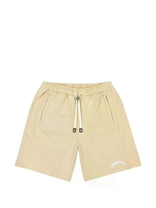 GODSPEED Vital Terry Shorts