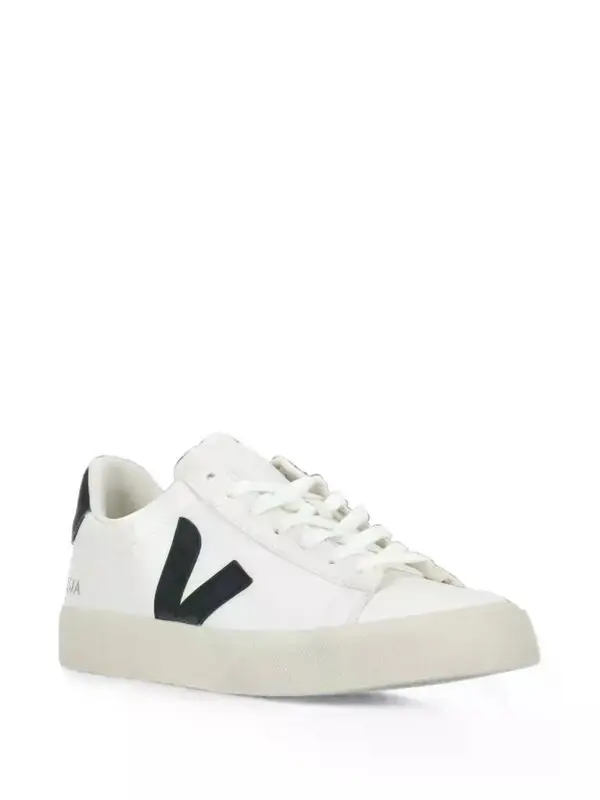 VEJA Campo Sneakers