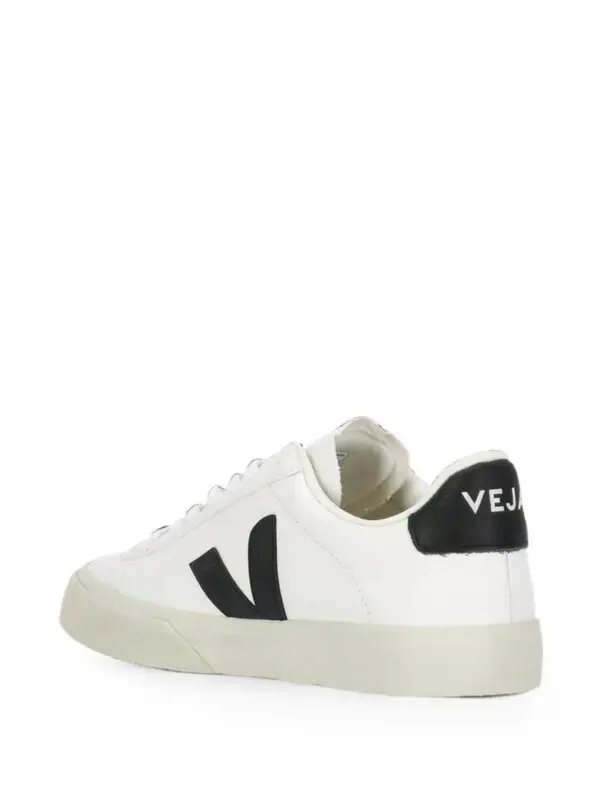 VEJA Campo Sneakers