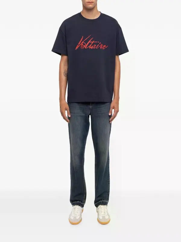 Zadig&Voltaire Teddy T-shirt