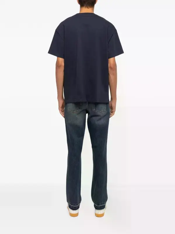 Zadig&Voltaire Teddy T-shirt