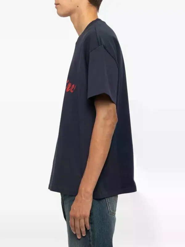 Zadig&Voltaire Teddy T-shirt