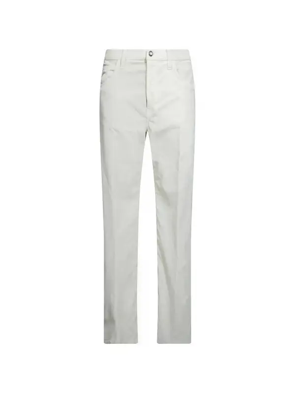 DONDUP Jacklyn Jeans