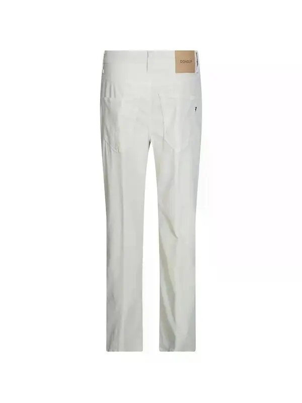 DONDUP Jacklyn Jeans