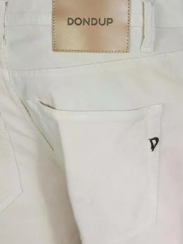 DONDUP Jacklyn Jeans