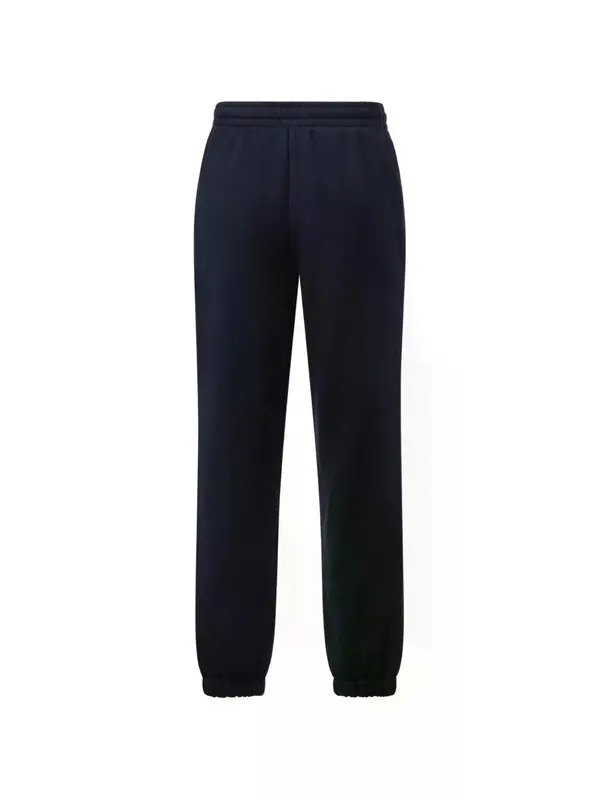 Lacoste Regular Fit Fleece Sweatpants