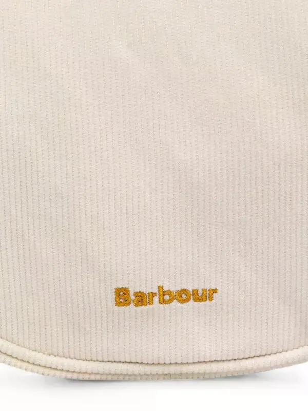 Barbour Mia Sling Bag
