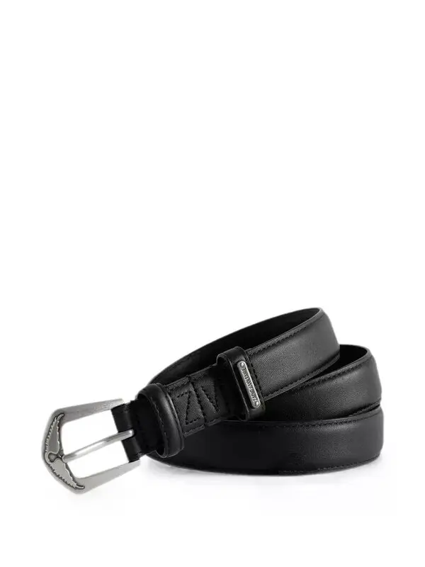 Zadig&Voltaire Jim Belt 25mm