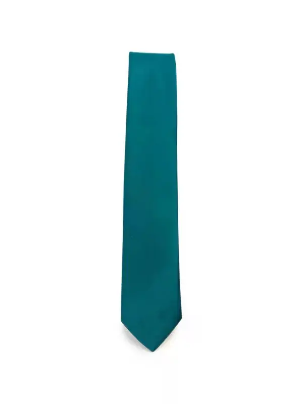 SAPIO Satin-finish Tie