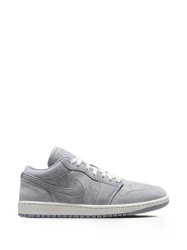 JORDAN 1 Low Se Sneakers