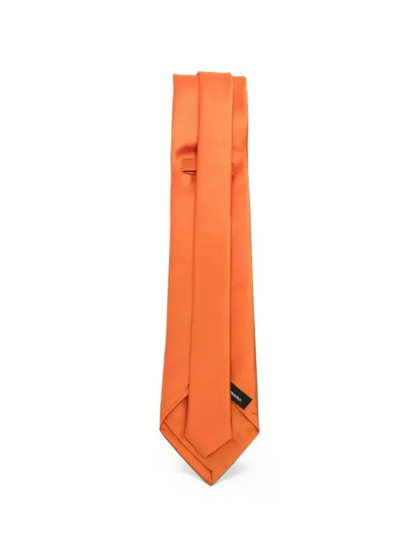 SAPIO Satin-finish Tie