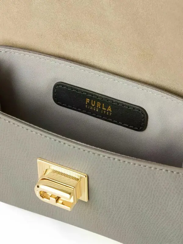 Furla 1927 Mini Bag