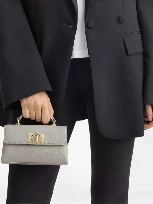 Furla 1927 Mini Bag