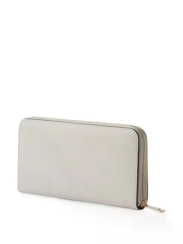 Furla Camelia Zip-around Xl Wallet