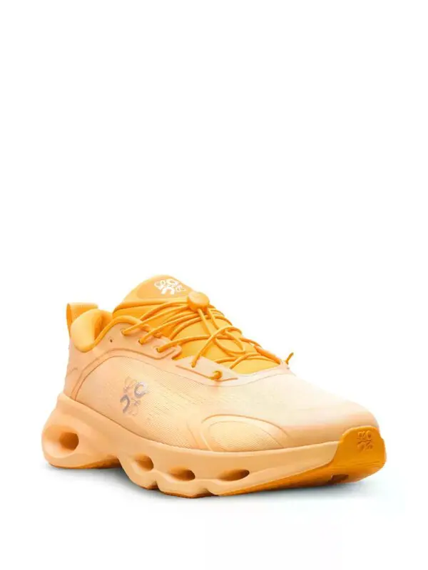 On X Loewe Cloudsolo Sneakers
