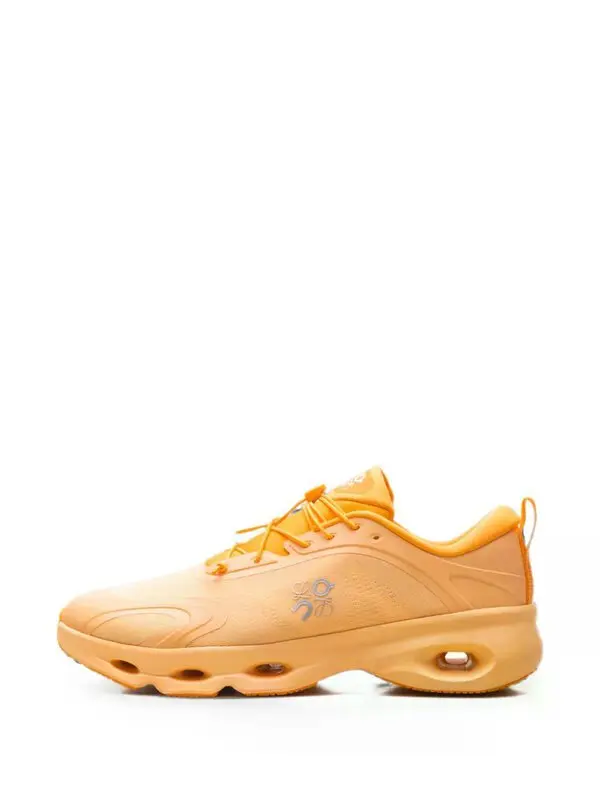 On X Loewe Cloudsolo Sneakers