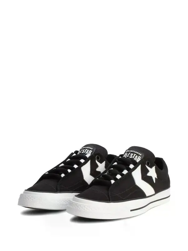CONVERSE Star Player 76 Puffy Sneakers