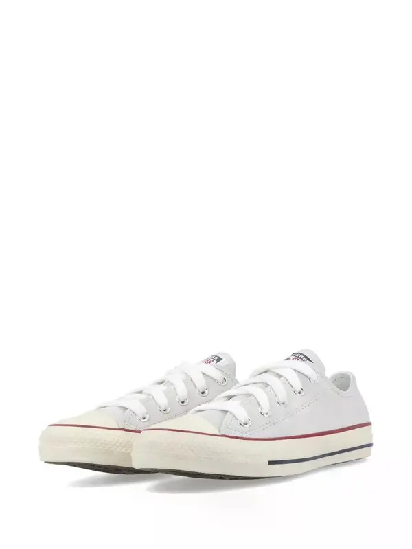 CONVERSE Chuck Taylor All Star Sneakers