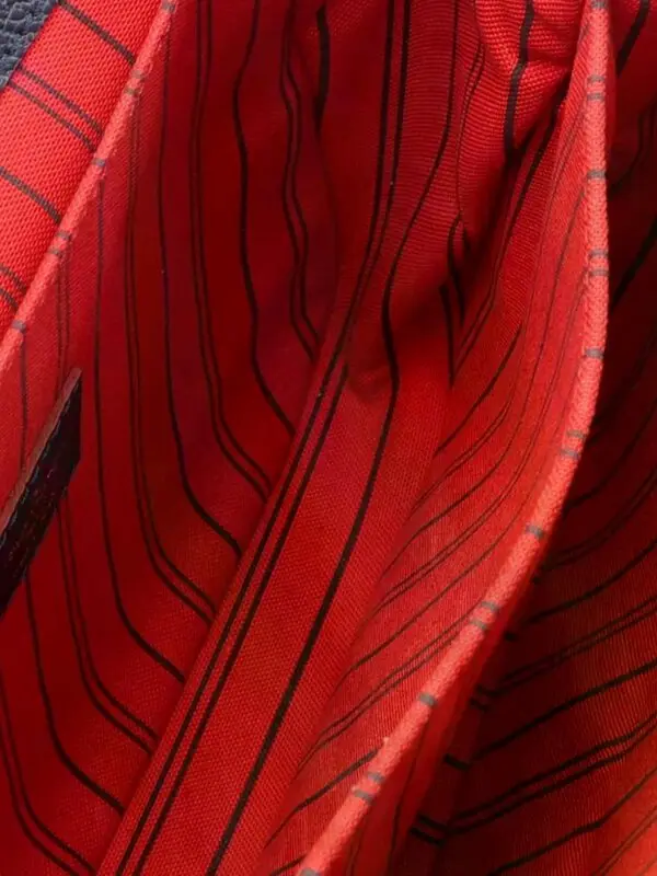 LOUIS VUITTON 2019 Monogram Empreinte Pochette Metis Satchel