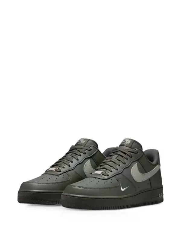 Nike Force 1 '07 Sneakers