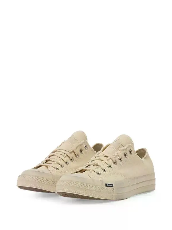 CONVERSE X Madhappy Chuck 70 Sneakers