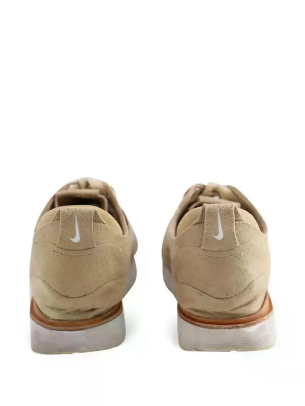 Nike Max 1 Royal Sneakers - Neutrals