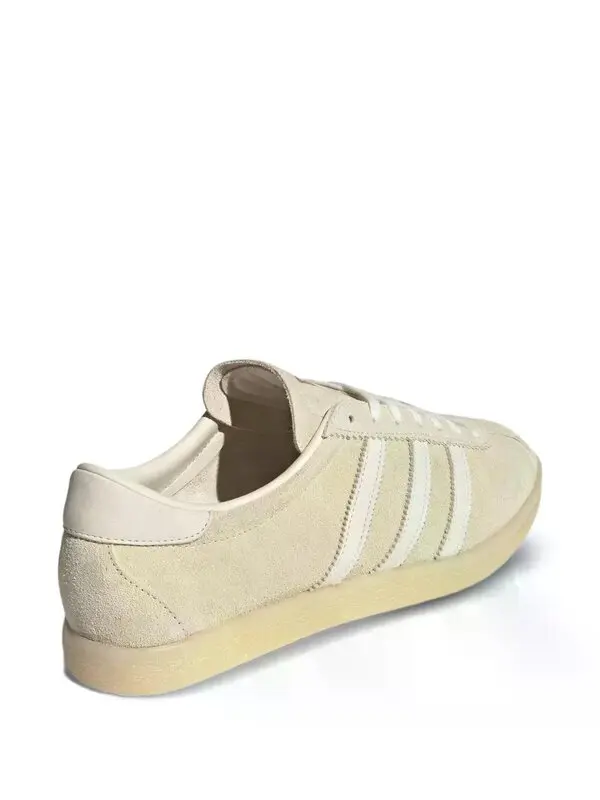 Adidas Tobacco Sneakers
