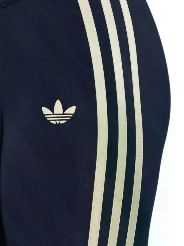 Adidas Sport Superstar 7/8 Leggings