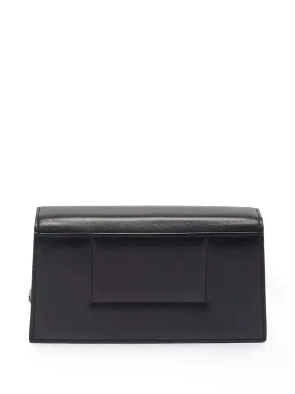 Jacquemus Le Bambino Shoulder Bag