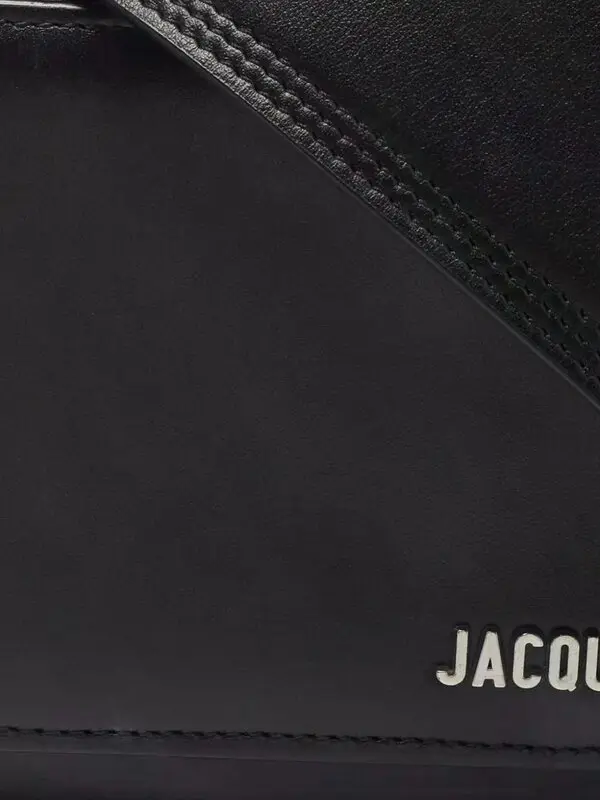 Jacquemus Le Bambino Shoulder Bag