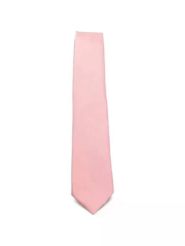 SAPIO Satin-finish Tie