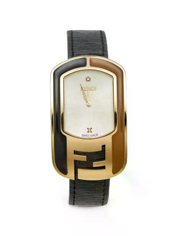 Fendi Chameleon 29mm Watch