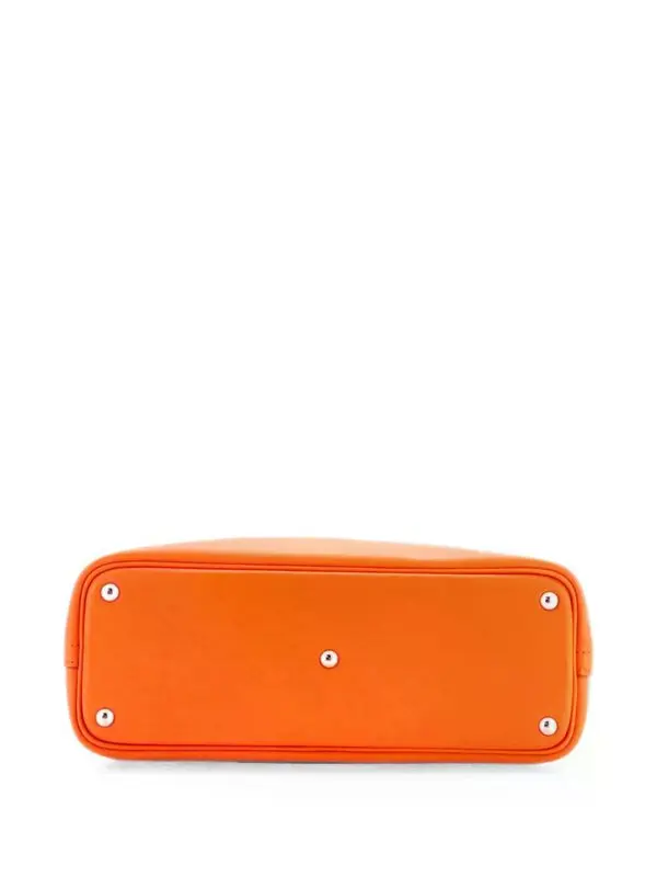 Hermès Bolide Bag Swift 27 Satchel