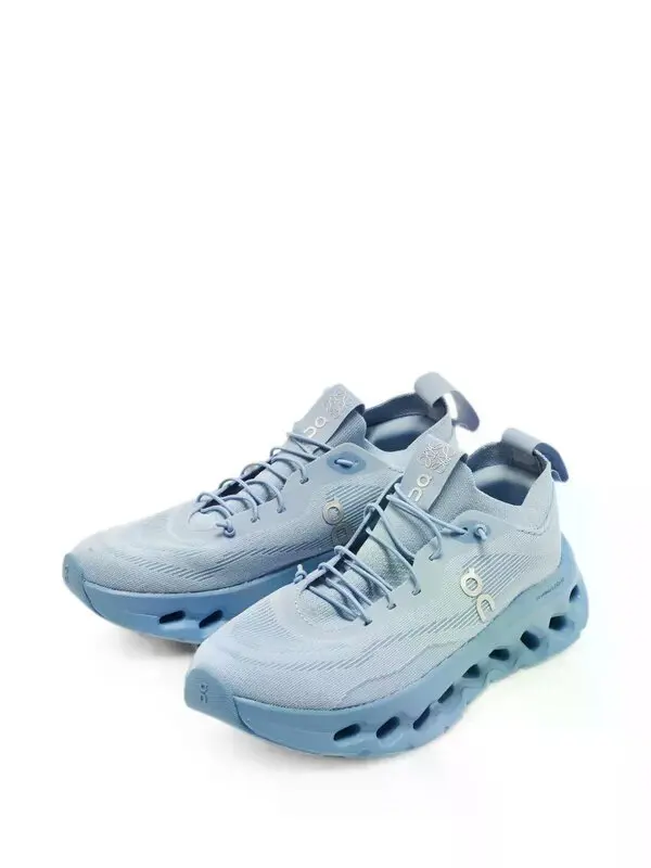 Loewe X On Cloudtilt Sneakers